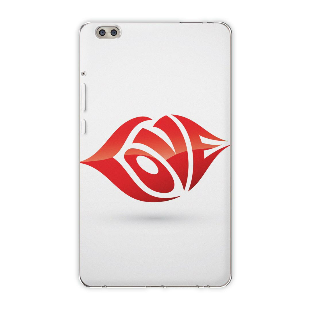 注意事項・素材ケースの入荷時期により、商品写真とは一部カメラ・ボタン穴などの形状が異なるケースを使用する場合があります。また、一部機種のTPU商品は素材強度の関係でケースの上からボタン操作するタイプとなりますが操作に影響はありません。・側面...