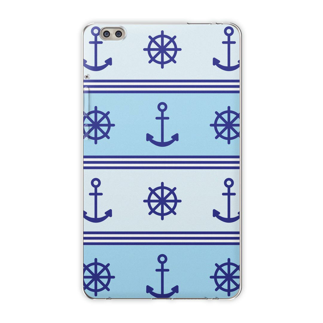 注意事項・素材ケースの入荷時期により、商品写真とは一部カメラ・ボタン穴などの形状が異なるケースを使用する場合があります。また、一部機種のTPU商品は素材強度の関係でケースの上からボタン操作するタイプとなりますが操作に影響はありません。・側面...