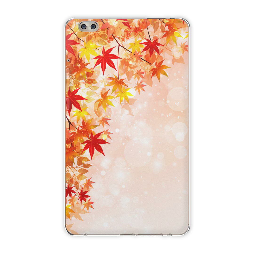 注意事項・素材ケースの入荷時期により、商品写真とは一部カメラ・ボタン穴などの形状が異なるケースを使用する場合があります。また、一部機種のTPU商品は素材強度の関係でケースの上からボタン操作するタイプとなりますが操作に影響はありません。・側面...