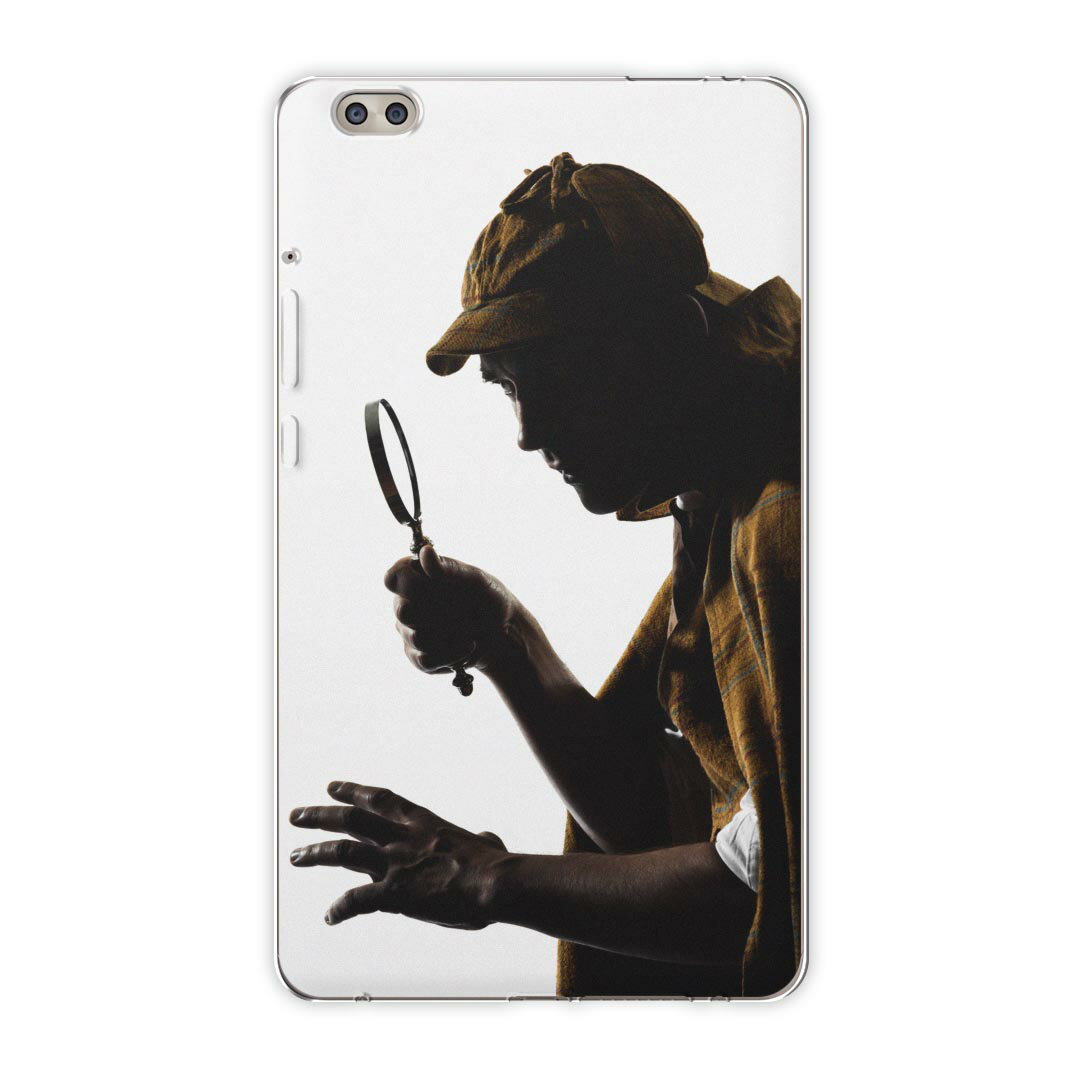 注意事項・素材ケースの入荷時期により、商品写真とは一部カメラ・ボタン穴などの形状が異なるケースを使用する場合があります。また、一部機種のTPU商品は素材強度の関係でケースの上からボタン操作するタイプとなりますが操作に影響はありません。・側面...