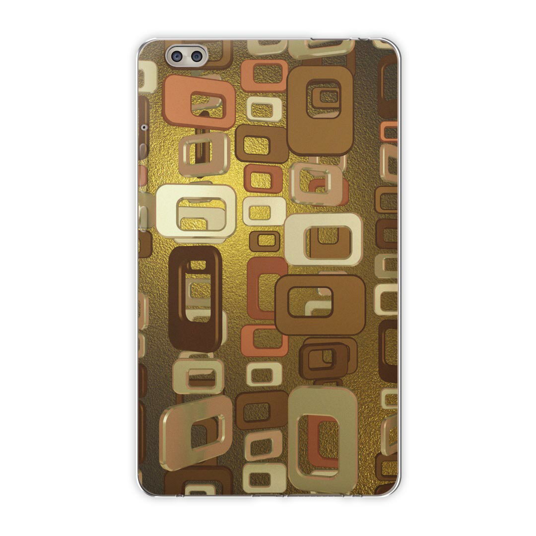 注意事項・素材ケースの入荷時期により、商品写真とは一部カメラ・ボタン穴などの形状が異なるケースを使用する場合があります。また、一部機種のTPU商品は素材強度の関係でケースの上からボタン操作するタイプとなりますが操作に影響はありません。・側面...