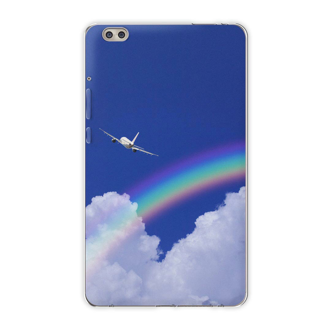 注意事項・素材ケースの入荷時期により、商品写真とは一部カメラ・ボタン穴などの形状が異なるケースを使用する場合があります。また、一部機種のTPU商品は素材強度の関係でケースの上からボタン操作するタイプとなりますが操作に影響はありません。・側面...