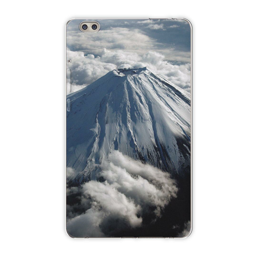 注意事項・素材ケースの入荷時期により、商品写真とは一部カメラ・ボタン穴などの形状が異なるケースを使用する場合があります。また、一部機種のTPU商品は素材強度の関係でケースの上からボタン操作するタイプとなりますが操作に影響はありません。・側面...