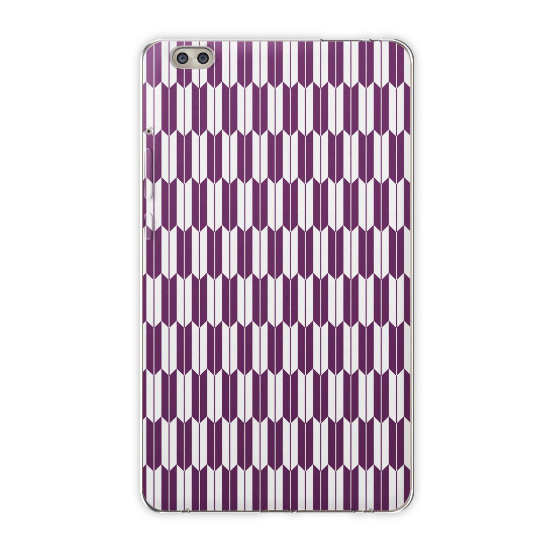 注意事項・素材ケースの入荷時期により、商品写真とは一部カメラ・ボタン穴などの形状が異なるケースを使用する場合があります。また、一部機種のTPU商品は素材強度の関係でケースの上からボタン操作するタイプとなりますが操作に影響はありません。・側面...