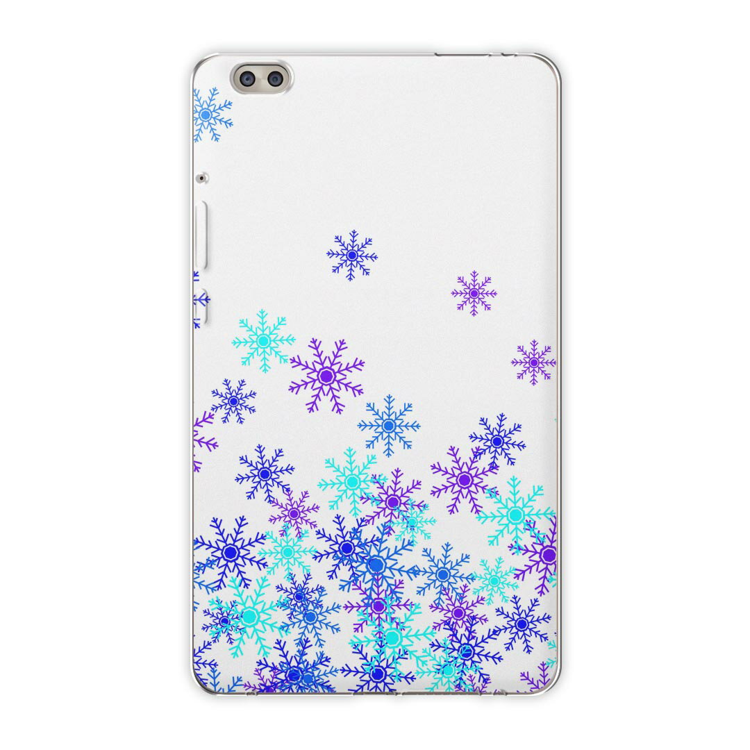 注意事項・素材ケースの入荷時期により、商品写真とは一部カメラ・ボタン穴などの形状が異なるケースを使用する場合があります。また、一部機種のTPU商品は素材強度の関係でケースの上からボタン操作するタイプとなりますが操作に影響はありません。・側面...