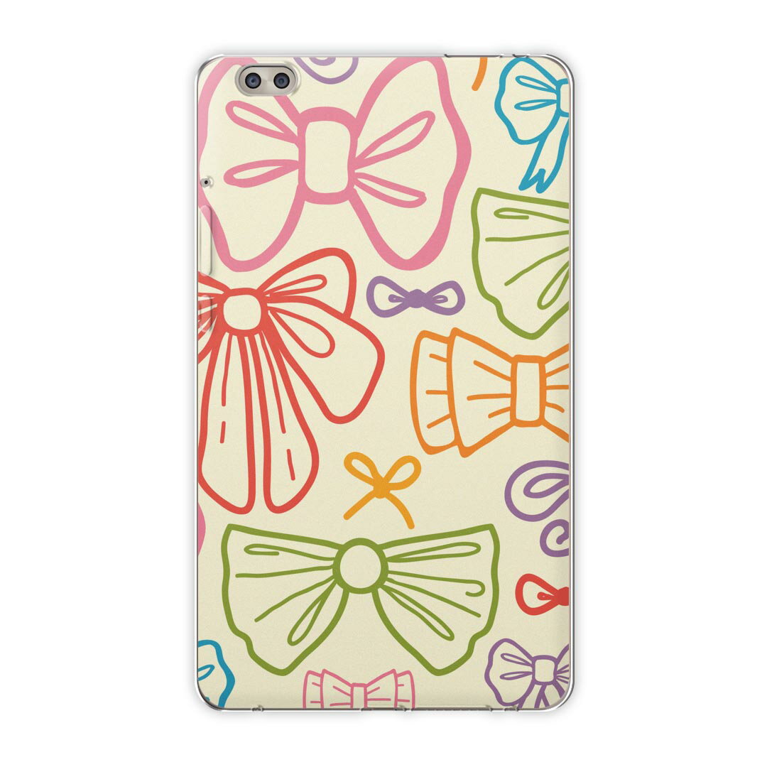 注意事項・素材ケースの入荷時期により、商品写真とは一部カメラ・ボタン穴などの形状が異なるケースを使用する場合があります。また、一部機種のTPU商品は素材強度の関係でケースの上からボタン操作するタイプとなりますが操作に影響はありません。・側面...