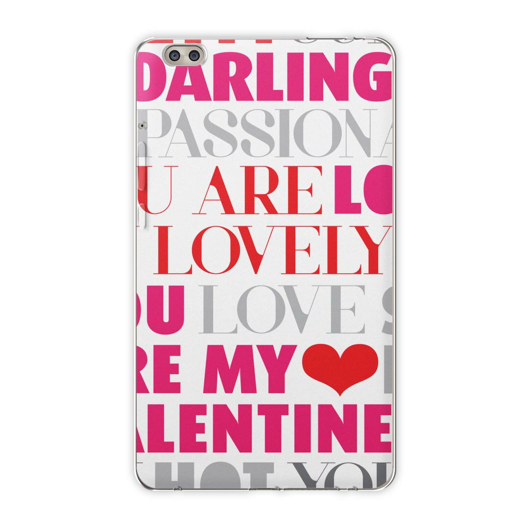 注意事項・素材ケースの入荷時期により、商品写真とは一部カメラ・ボタン穴などの形状が異なるケースを使用する場合があります。また、一部機種のTPU商品は素材強度の関係でケースの上からボタン操作するタイプとなりますが操作に影響はありません。・側面...