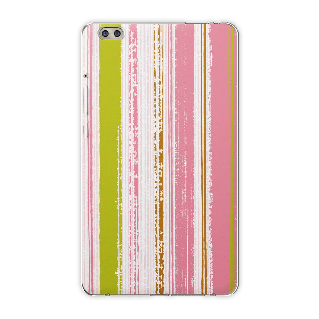 注意事項・素材ケースの入荷時期により、商品写真とは一部カメラ・ボタン穴などの形状が異なるケースを使用する場合があります。また、一部機種のTPU商品は素材強度の関係でケースの上からボタン操作するタイプとなりますが操作に影響はありません。・側面...