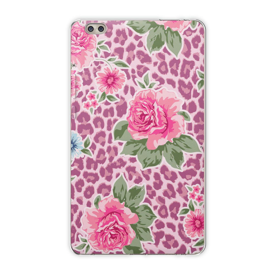 注意事項・素材ケースの入荷時期により、商品写真とは一部カメラ・ボタン穴などの形状が異なるケースを使用する場合があります。また、一部機種のTPU商品は素材強度の関係でケースの上からボタン操作するタイプとなりますが操作に影響はありません。・側面...