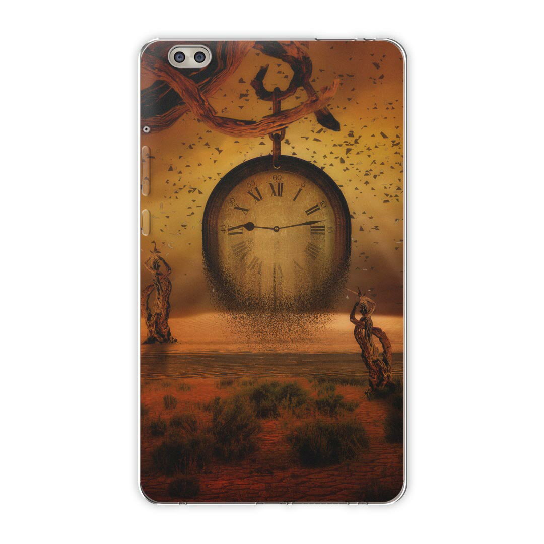 注意事項・素材ケースの入荷時期により、商品写真とは一部カメラ・ボタン穴などの形状が異なるケースを使用する場合があります。また、一部機種のTPU商品は素材強度の関係でケースの上からボタン操作するタイプとなりますが操作に影響はありません。・側面...