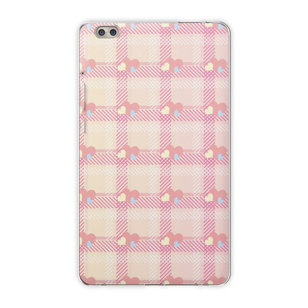 注意事項・素材ケースの入荷時期により、商品写真とは一部カメラ・ボタン穴などの形状が異なるケースを使用する場合があります。また、一部機種のTPU商品は素材強度の関係でケースの上からボタン操作するタイプとなりますが操作に影響はありません。・側面...