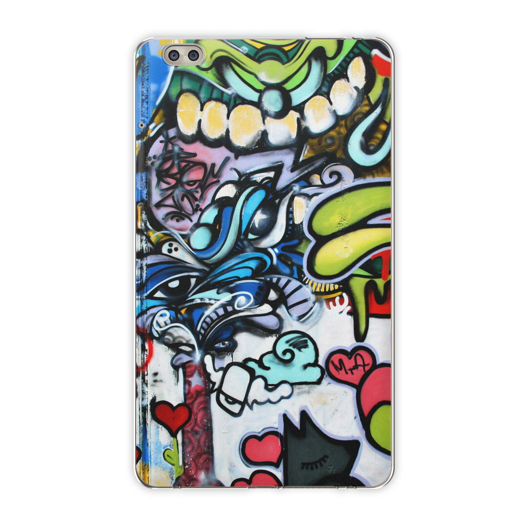 注意事項・素材ケースの入荷時期により、商品写真とは一部カメラ・ボタン穴などの形状が異なるケースを使用する場合があります。また、一部機種のTPU商品は素材強度の関係でケースの上からボタン操作するタイプとなりますが操作に影響はありません。・側面...