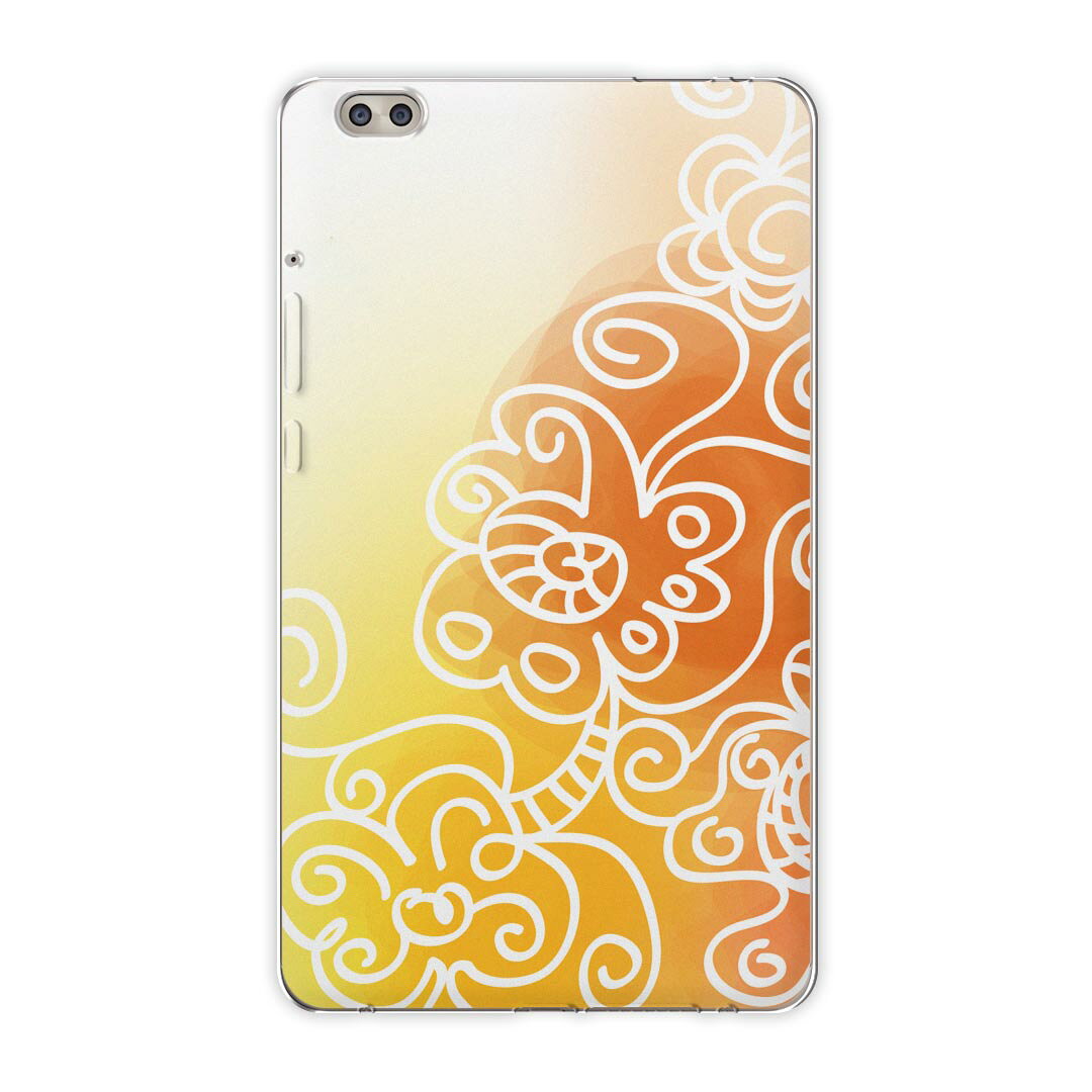 注意事項・素材ケースの入荷時期により、商品写真とは一部カメラ・ボタン穴などの形状が異なるケースを使用する場合があります。また、一部機種のTPU商品は素材強度の関係でケースの上からボタン操作するタイプとなりますが操作に影響はありません。・側面...