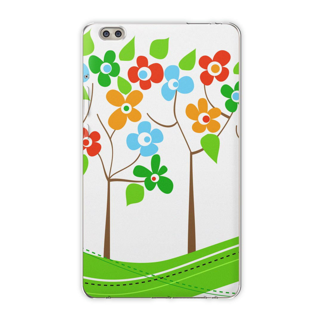 注意事項・素材ケースの入荷時期により、商品写真とは一部カメラ・ボタン穴などの形状が異なるケースを使用する場合があります。また、一部機種のTPU商品は素材強度の関係でケースの上からボタン操作するタイプとなりますが操作に影響はありません。・側面...