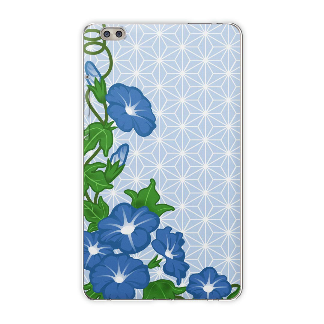 注意事項・素材ケースの入荷時期により、商品写真とは一部カメラ・ボタン穴などの形状が異なるケースを使用する場合があります。また、一部機種のTPU商品は素材強度の関係でケースの上からボタン操作するタイプとなりますが操作に影響はありません。・側面...