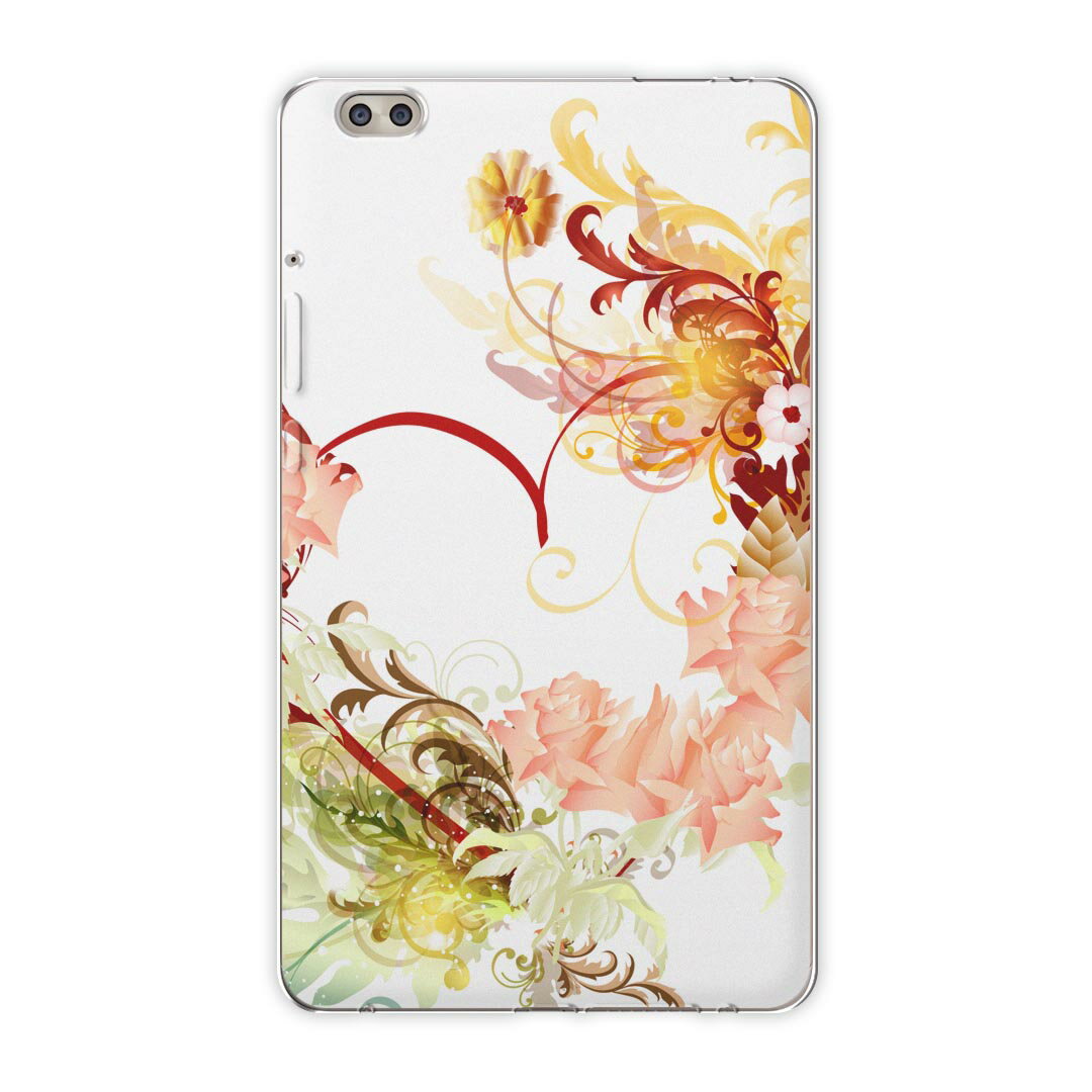 注意事項・素材ケースの入荷時期により、商品写真とは一部カメラ・ボタン穴などの形状が異なるケースを使用する場合があります。また、一部機種のTPU商品は素材強度の関係でケースの上からボタン操作するタイプとなりますが操作に影響はありません。・側面...