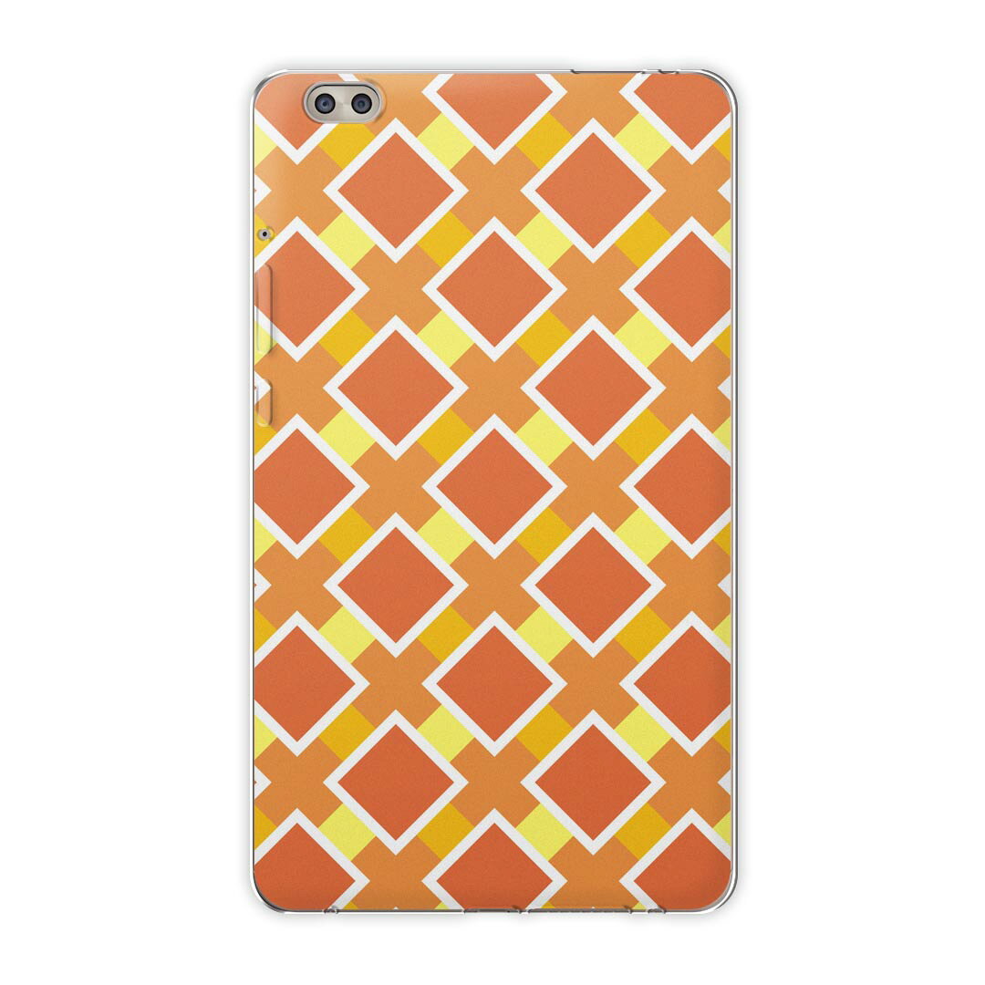 注意事項・素材ケースの入荷時期により、商品写真とは一部カメラ・ボタン穴などの形状が異なるケースを使用する場合があります。また、一部機種のTPU商品は素材強度の関係でケースの上からボタン操作するタイプとなりますが操作に影響はありません。・側面...