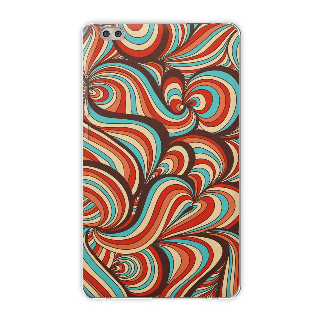 注意事項・素材ケースの入荷時期により、商品写真とは一部カメラ・ボタン穴などの形状が異なるケースを使用する場合があります。また、一部機種のTPU商品は素材強度の関係でケースの上からボタン操作するタイプとなりますが操作に影響はありません。・側面...