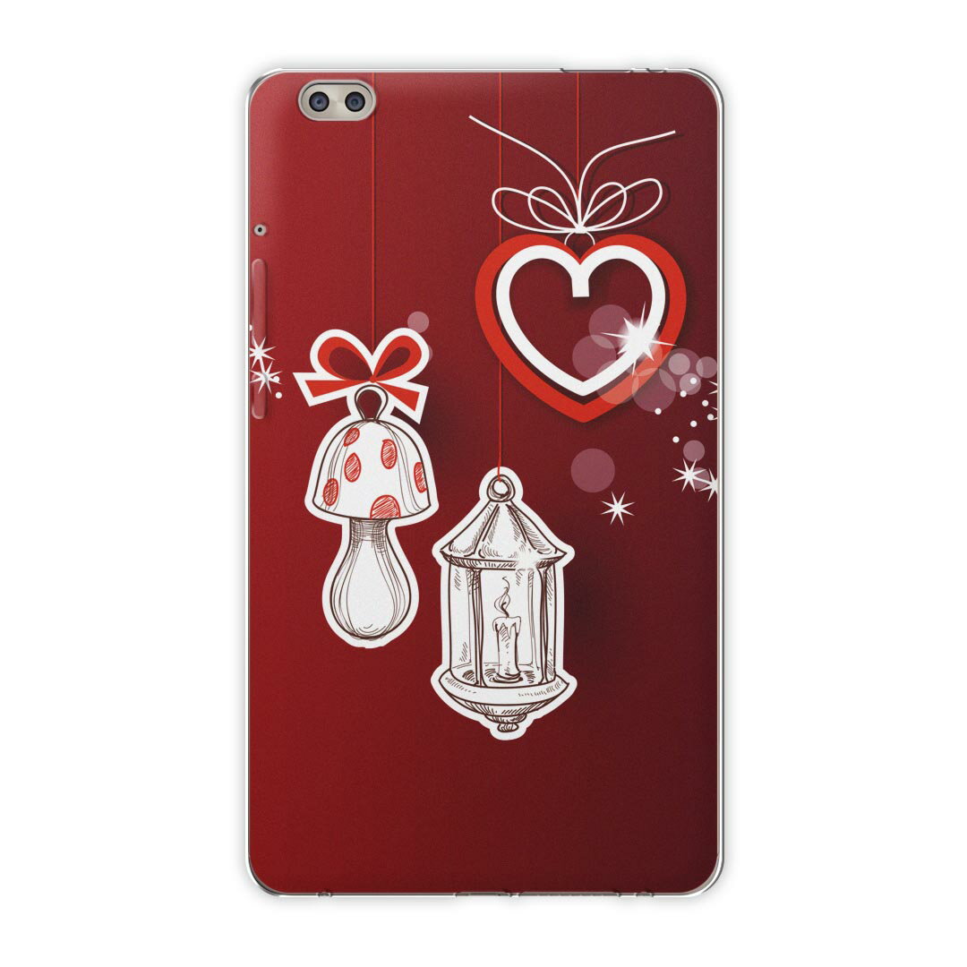 注意事項・素材ケースの入荷時期により、商品写真とは一部カメラ・ボタン穴などの形状が異なるケースを使用する場合があります。また、一部機種のTPU商品は素材強度の関係でケースの上からボタン操作するタイプとなりますが操作に影響はありません。・側面...