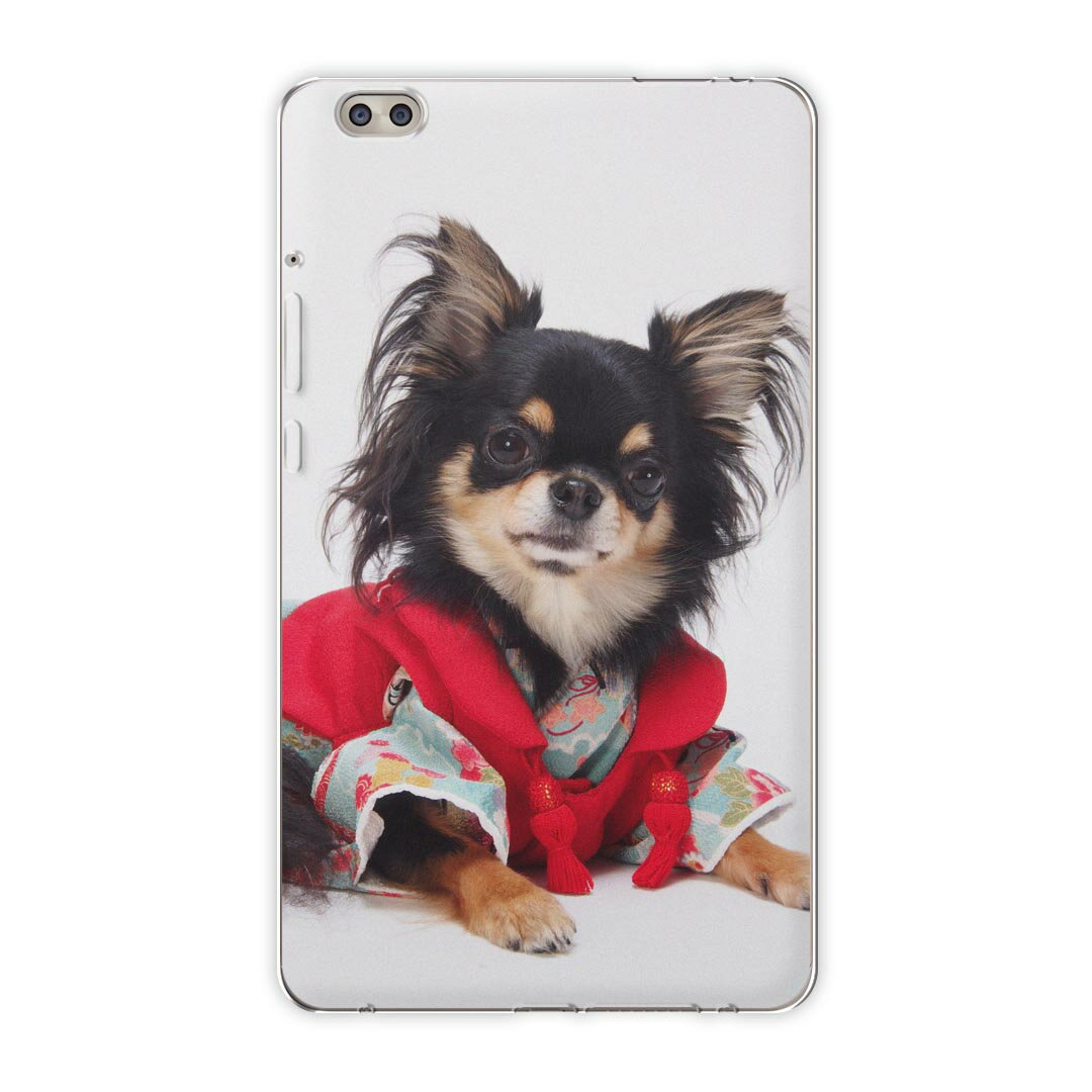 注意事項・素材ケースの入荷時期により、商品写真とは一部カメラ・ボタン穴などの形状が異なるケースを使用する場合があります。また、一部機種のTPU商品は素材強度の関係でケースの上からボタン操作するタイプとなりますが操作に影響はありません。・側面...