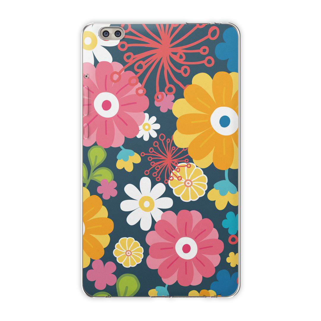 注意事項・素材ケースの入荷時期により、商品写真とは一部カメラ・ボタン穴などの形状が異なるケースを使用する場合があります。また、一部機種のTPU商品は素材強度の関係でケースの上からボタン操作するタイプとなりますが操作に影響はありません。・側面...