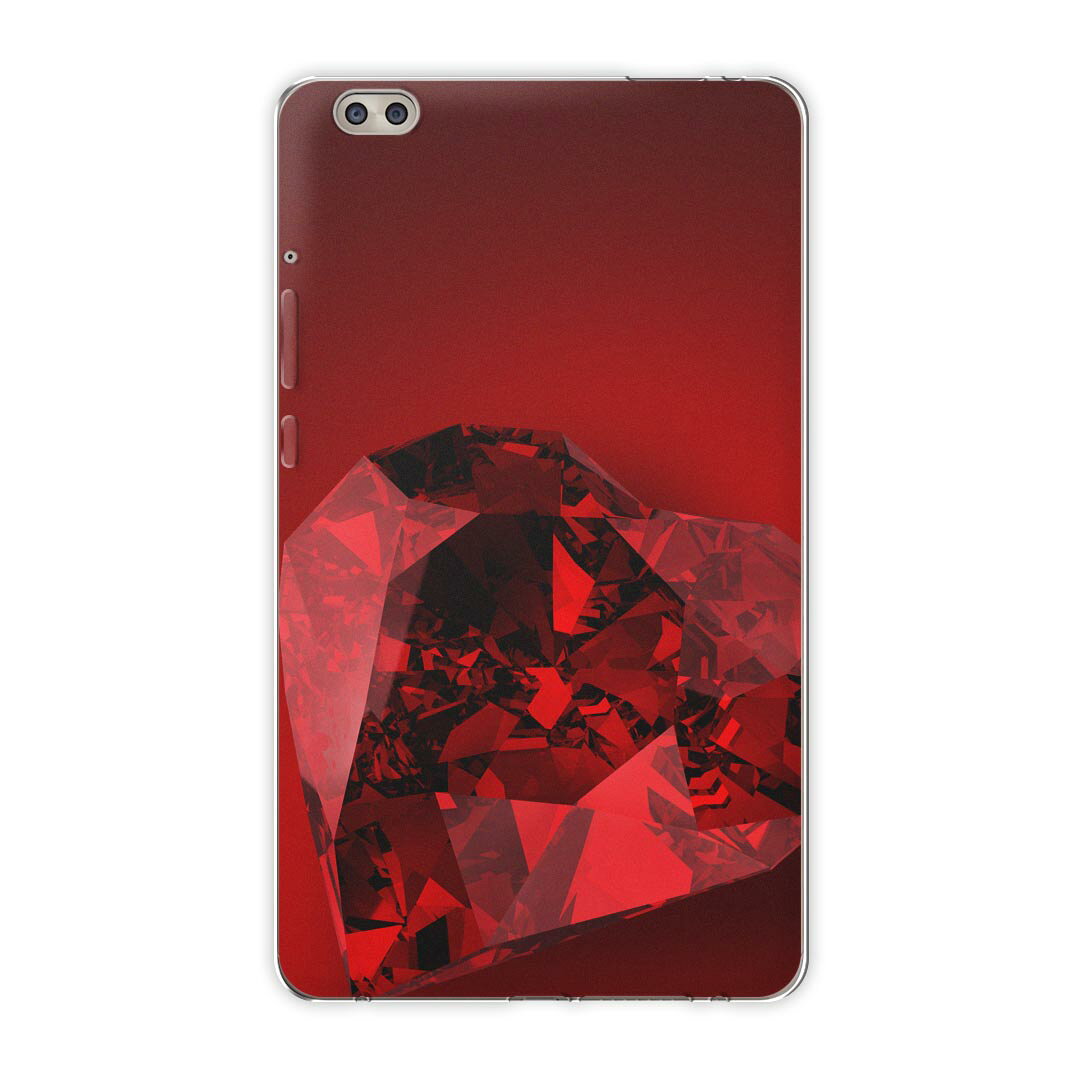 注意事項・素材ケースの入荷時期により、商品写真とは一部カメラ・ボタン穴などの形状が異なるケースを使用する場合があります。また、一部機種のTPU商品は素材強度の関係でケースの上からボタン操作するタイプとなりますが操作に影響はありません。・側面...