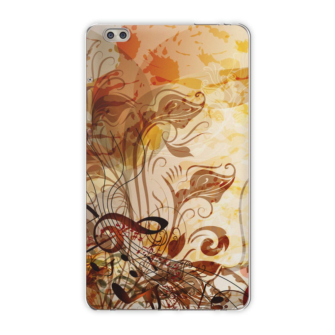 注意事項・素材ケースの入荷時期により、商品写真とは一部カメラ・ボタン穴などの形状が異なるケースを使用する場合があります。また、一部機種のTPU商品は素材強度の関係でケースの上からボタン操作するタイプとなりますが操作に影響はありません。・側面...