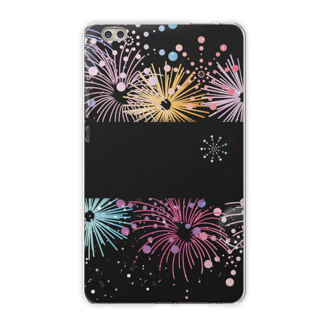 注意事項・素材ケースの入荷時期により、商品写真とは一部カメラ・ボタン穴などの形状が異なるケースを使用する場合があります。また、一部機種のTPU商品は素材強度の関係でケースの上からボタン操作するタイプとなりますが操作に影響はありません。・側面...