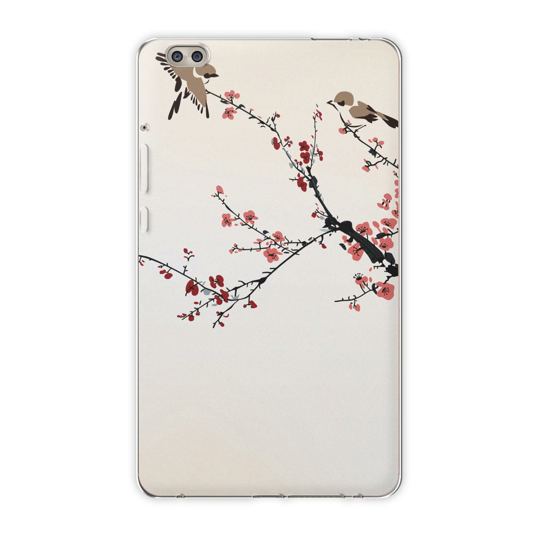 注意事項・素材ケースの入荷時期により、商品写真とは一部カメラ・ボタン穴などの形状が異なるケースを使用する場合があります。また、一部機種のTPU商品は素材強度の関係でケースの上からボタン操作するタイプとなりますが操作に影響はありません。・側面...