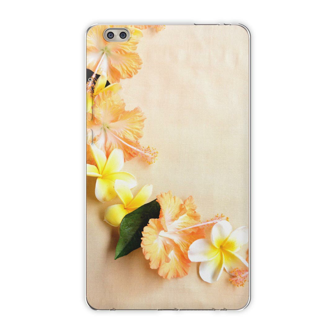 注意事項・素材ケースの入荷時期により、商品写真とは一部カメラ・ボタン穴などの形状が異なるケースを使用する場合があります。また、一部機種のTPU商品は素材強度の関係でケースの上からボタン操作するタイプとなりますが操作に影響はありません。・側面...