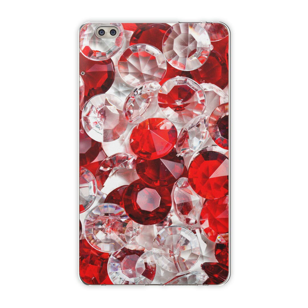 注意事項・素材ケースの入荷時期により、商品写真とは一部カメラ・ボタン穴などの形状が異なるケースを使用する場合があります。また、一部機種のTPU商品は素材強度の関係でケースの上からボタン操作するタイプとなりますが操作に影響はありません。・側面...