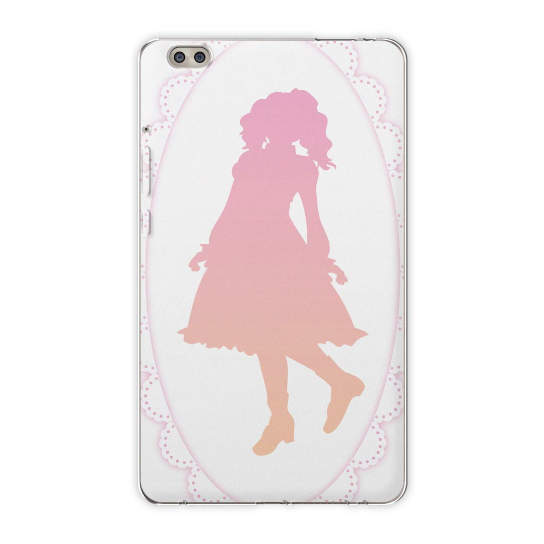 注意事項・素材ケースの入荷時期により、商品写真とは一部カメラ・ボタン穴などの形状が異なるケースを使用する場合があります。また、一部機種のTPU商品は素材強度の関係でケースの上からボタン操作するタイプとなりますが操作に影響はありません。・側面...