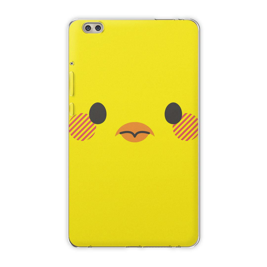 注意事項・素材ケースの入荷時期により、商品写真とは一部カメラ・ボタン穴などの形状が異なるケースを使用する場合があります。また、一部機種のTPU商品は素材強度の関係でケースの上からボタン操作するタイプとなりますが操作に影響はありません。・側面...