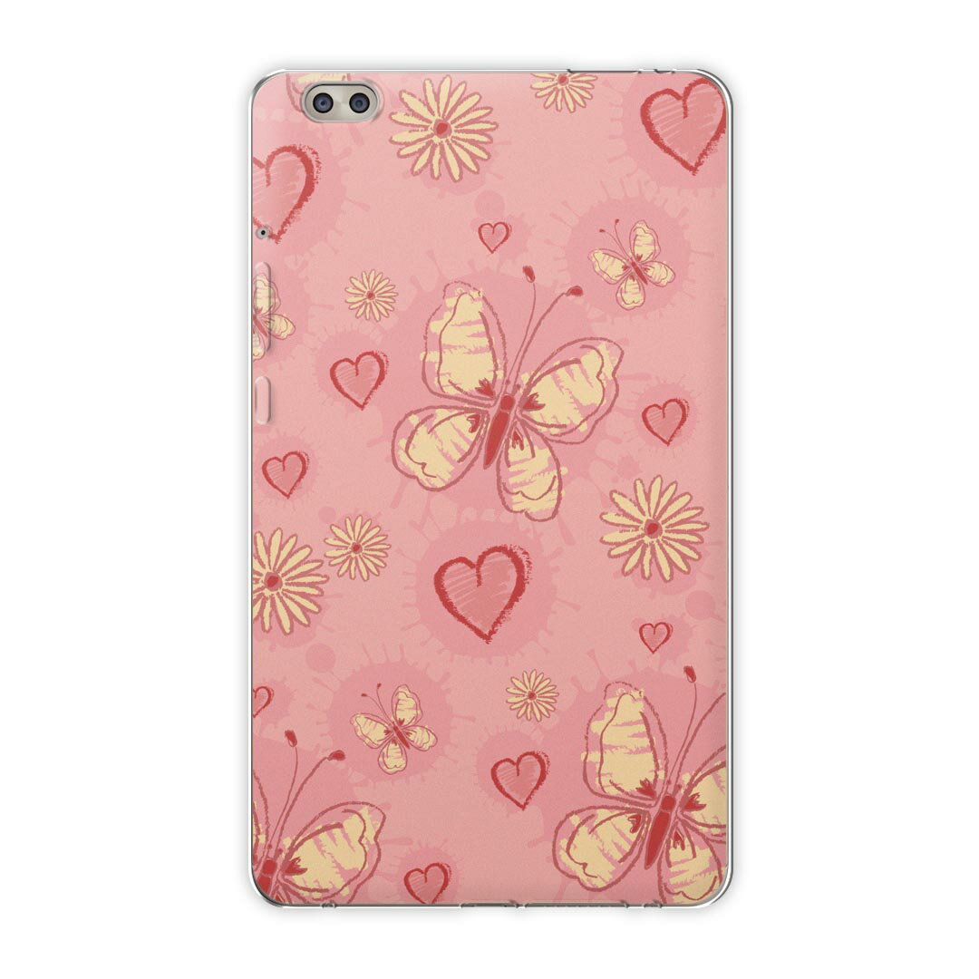 注意事項・素材ケースの入荷時期により、商品写真とは一部カメラ・ボタン穴などの形状が異なるケースを使用する場合があります。また、一部機種のTPU商品は素材強度の関係でケースの上からボタン操作するタイプとなりますが操作に影響はありません。・側面...