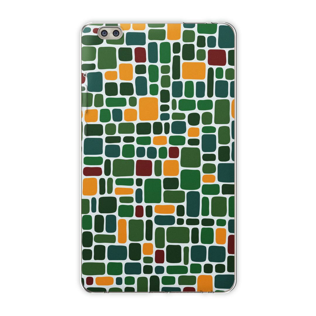 注意事項・素材ケースの入荷時期により、商品写真とは一部カメラ・ボタン穴などの形状が異なるケースを使用する場合があります。また、一部機種のTPU商品は素材強度の関係でケースの上からボタン操作するタイプとなりますが操作に影響はありません。・側面...