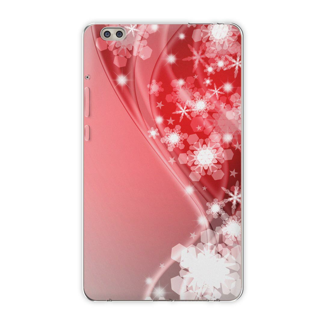 注意事項・素材ケースの入荷時期により、商品写真とは一部カメラ・ボタン穴などの形状が異なるケースを使用する場合があります。また、一部機種のTPU商品は素材強度の関係でケースの上からボタン操作するタイプとなりますが操作に影響はありません。・側面...