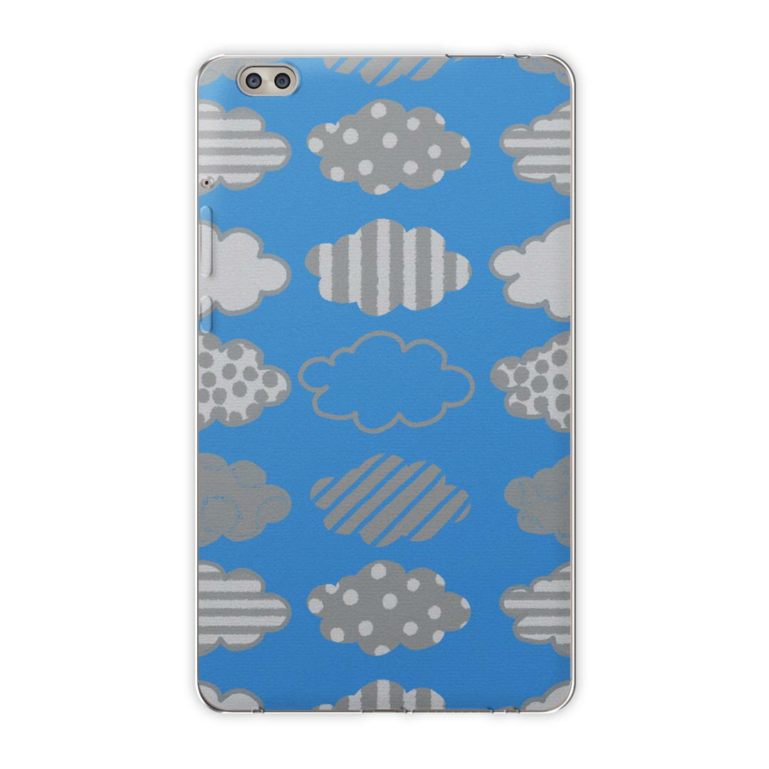 注意事項・素材ケースの入荷時期により、商品写真とは一部カメラ・ボタン穴などの形状が異なるケースを使用する場合があります。また、一部機種のTPU商品は素材強度の関係でケースの上からボタン操作するタイプとなりますが操作に影響はありません。・側面...