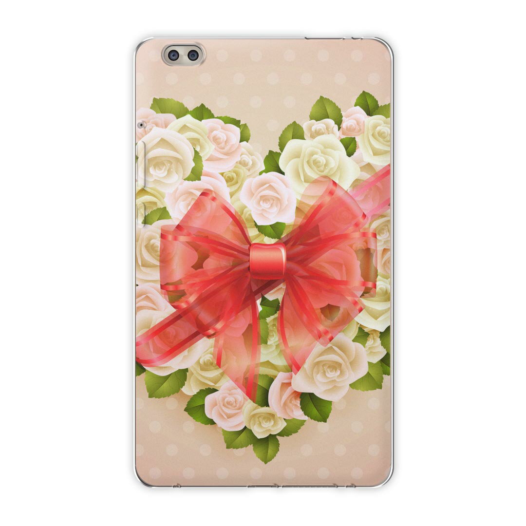 注意事項・素材ケースの入荷時期により、商品写真とは一部カメラ・ボタン穴などの形状が異なるケースを使用する場合があります。また、一部機種のTPU商品は素材強度の関係でケースの上からボタン操作するタイプとなりますが操作に影響はありません。・側面...