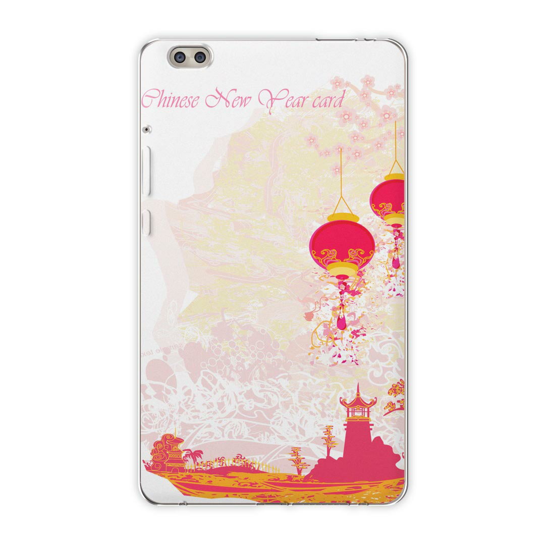 注意事項・素材ケースの入荷時期により、商品写真とは一部カメラ・ボタン穴などの形状が異なるケースを使用する場合があります。また、一部機種のTPU商品は素材強度の関係でケースの上からボタン操作するタイプとなりますが操作に影響はありません。・側面...