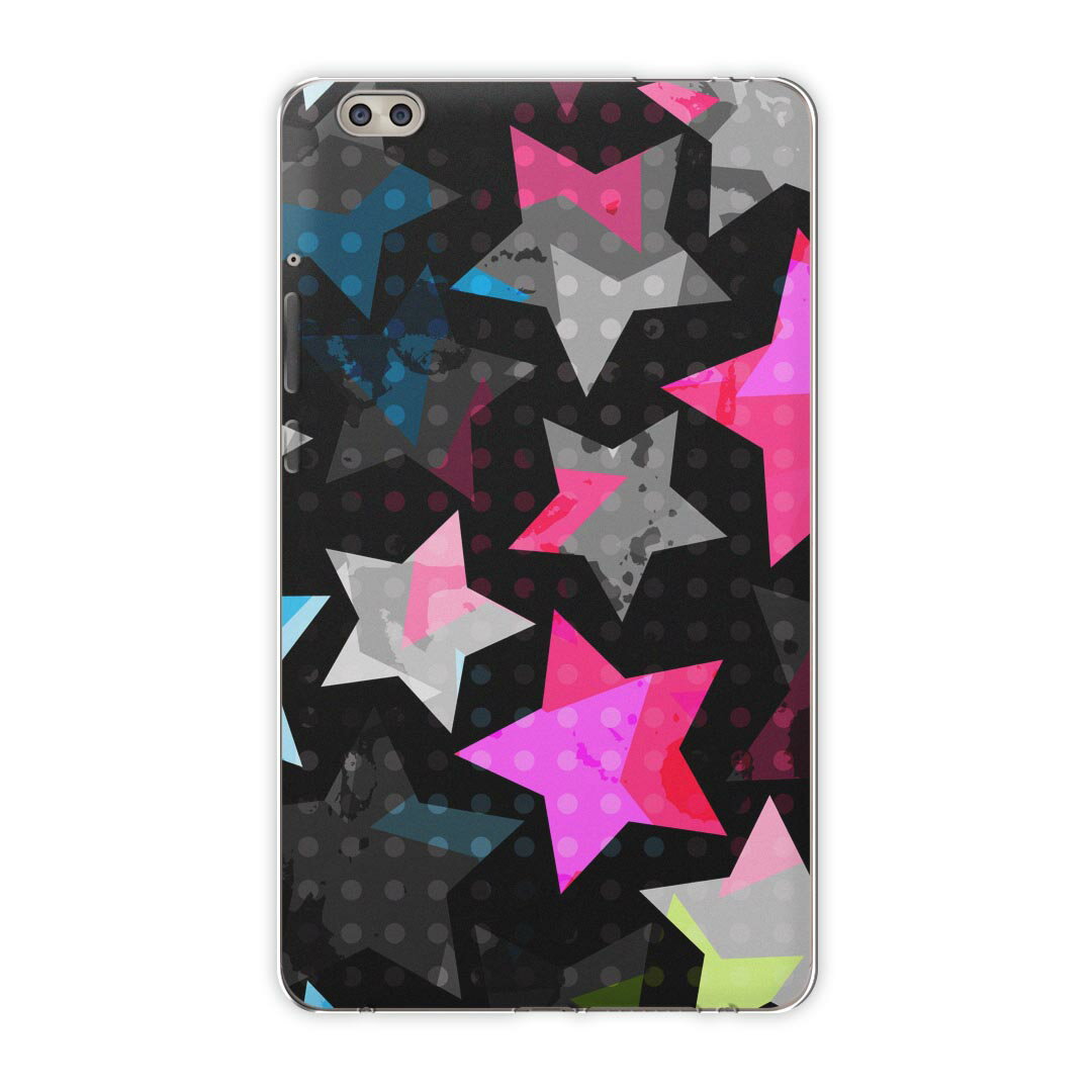 注意事項・素材ケースの入荷時期により、商品写真とは一部カメラ・ボタン穴などの形状が異なるケースを使用する場合があります。また、一部機種のTPU商品は素材強度の関係でケースの上からボタン操作するタイプとなりますが操作に影響はありません。・側面...