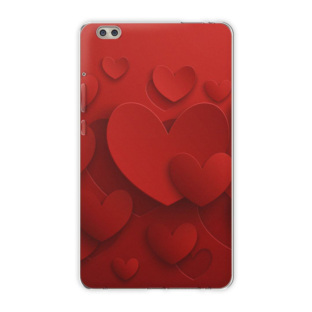 注意事項・素材ケースの入荷時期により、商品写真とは一部カメラ・ボタン穴などの形状が異なるケースを使用する場合があります。また、一部機種のTPU商品は素材強度の関係でケースの上からボタン操作するタイプとなりますが操作に影響はありません。・側面...