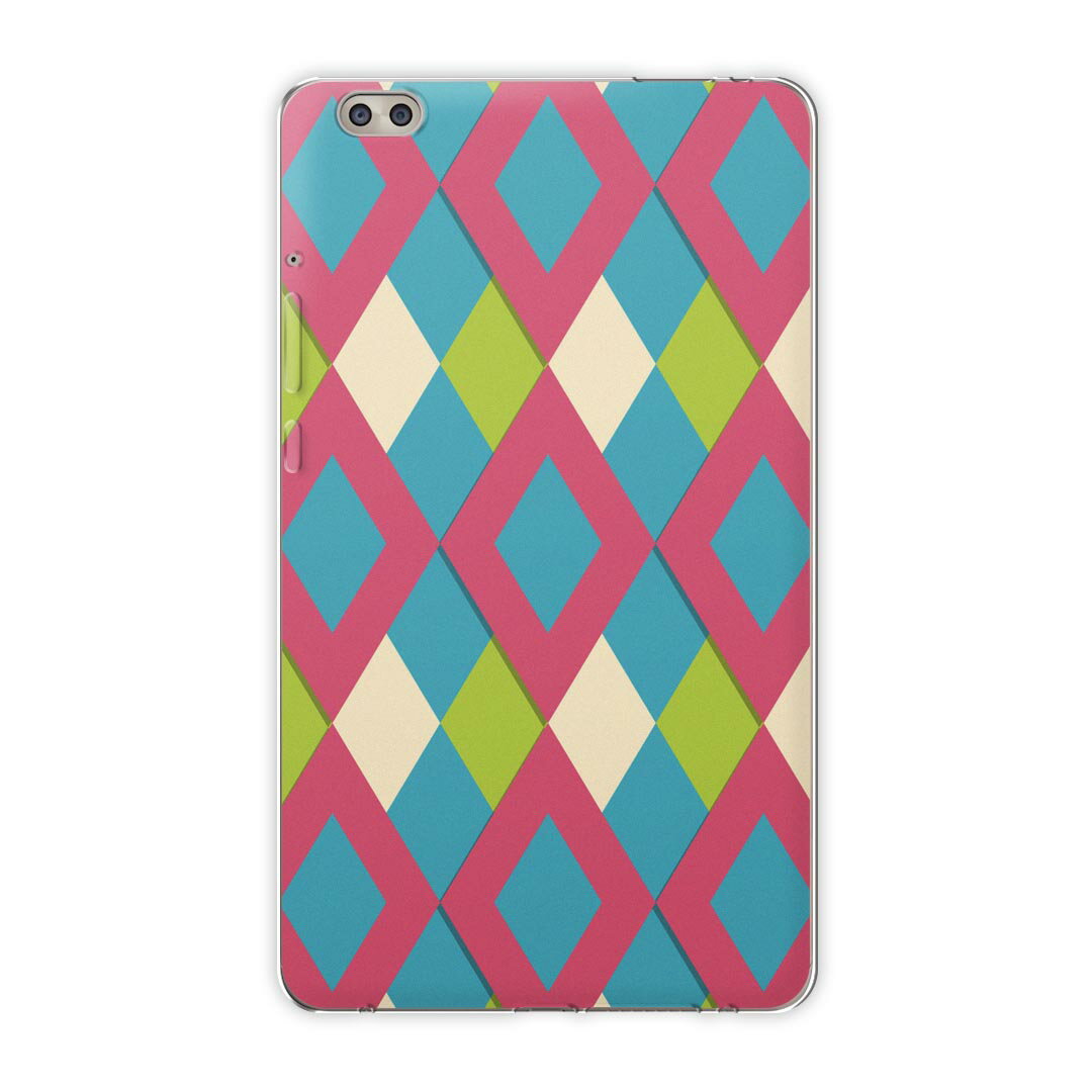 注意事項・素材ケースの入荷時期により、商品写真とは一部カメラ・ボタン穴などの形状が異なるケースを使用する場合があります。また、一部機種のTPU商品は素材強度の関係でケースの上からボタン操作するタイプとなりますが操作に影響はありません。・側面...