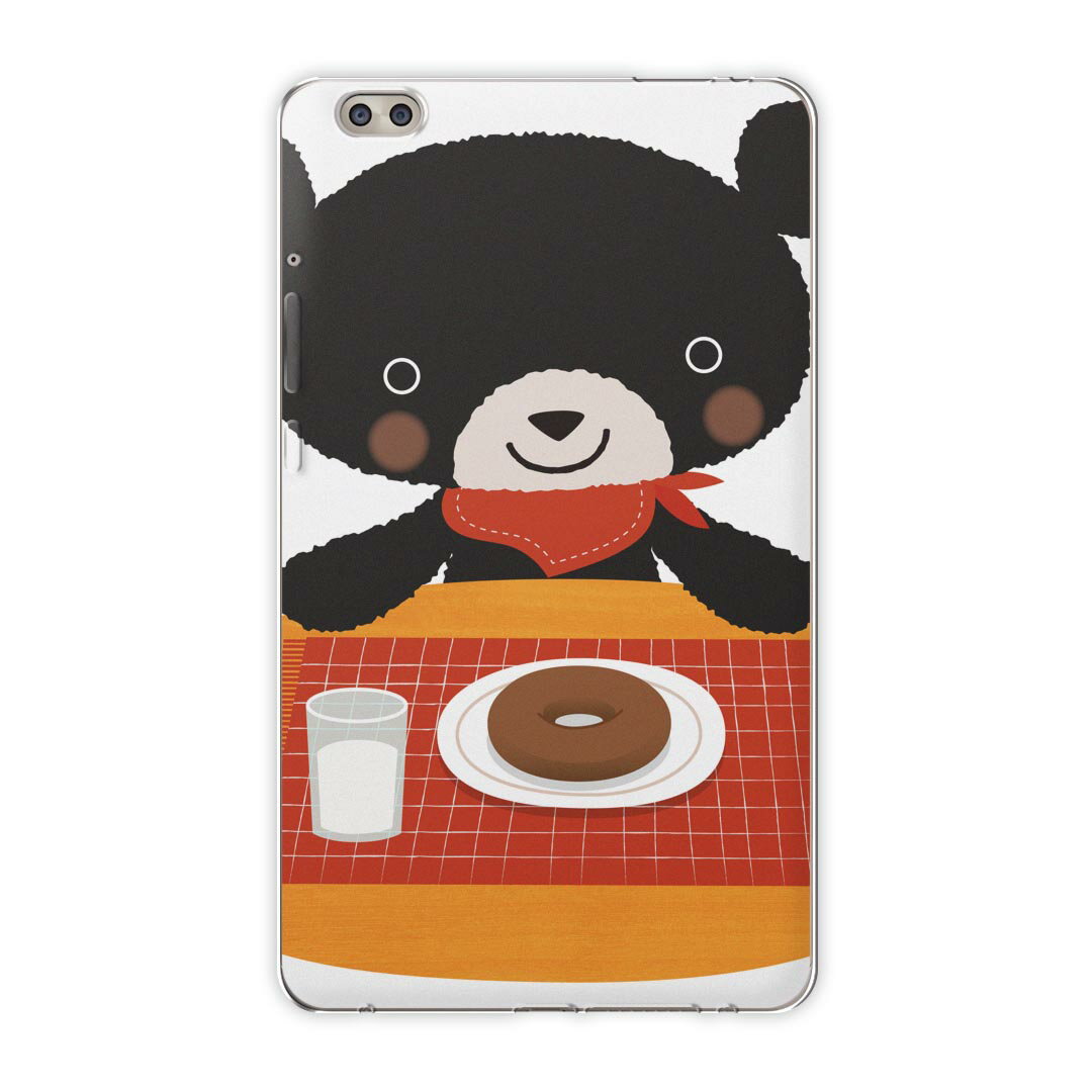 注意事項・素材ケースの入荷時期により、商品写真とは一部カメラ・ボタン穴などの形状が異なるケースを使用する場合があります。また、一部機種のTPU商品は素材強度の関係でケースの上からボタン操作するタイプとなりますが操作に影響はありません。・側面...