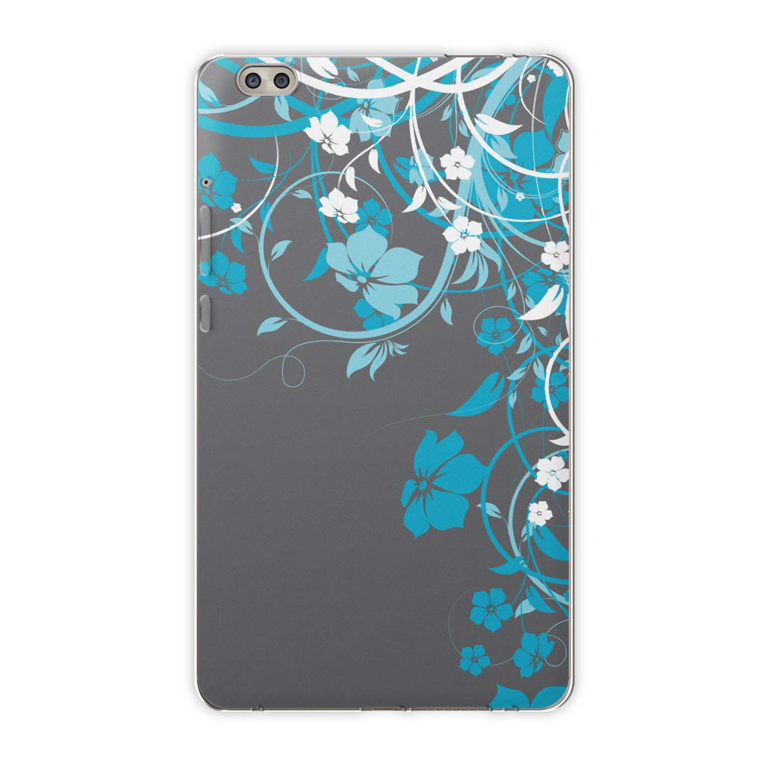 注意事項・素材ケースの入荷時期により、商品写真とは一部カメラ・ボタン穴などの形状が異なるケースを使用する場合があります。また、一部機種のTPU商品は素材強度の関係でケースの上からボタン操作するタイプとなりますが操作に影響はありません。・側面...