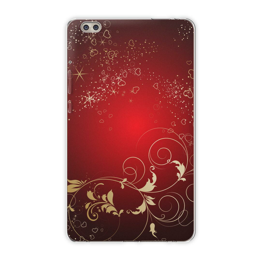 注意事項・素材ケースの入荷時期により、商品写真とは一部カメラ・ボタン穴などの形状が異なるケースを使用する場合があります。また、一部機種のTPU商品は素材強度の関係でケースの上からボタン操作するタイプとなりますが操作に影響はありません。・側面...