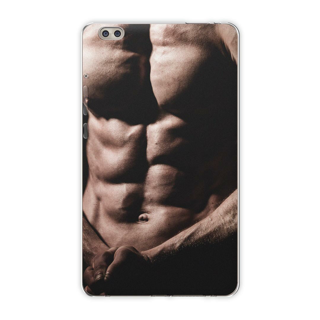 注意事項・素材ケースの入荷時期により、商品写真とは一部カメラ・ボタン穴などの形状が異なるケースを使用する場合があります。また、一部機種のTPU商品は素材強度の関係でケースの上からボタン操作するタイプとなりますが操作に影響はありません。・側面...