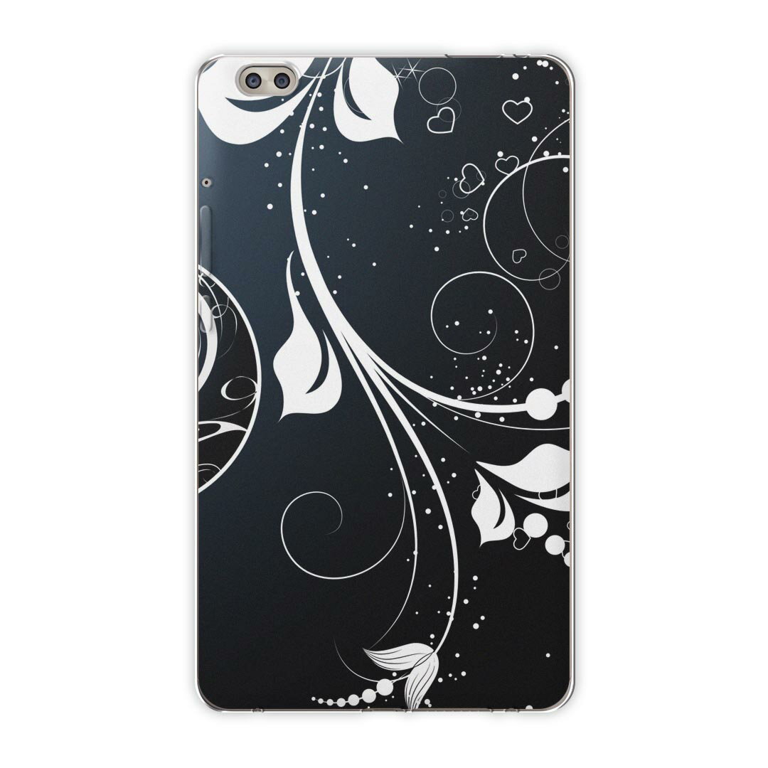 注意事項・素材ケースの入荷時期により、商品写真とは一部カメラ・ボタン穴などの形状が異なるケースを使用する場合があります。また、一部機種のTPU商品は素材強度の関係でケースの上からボタン操作するタイプとなりますが操作に影響はありません。・側面...