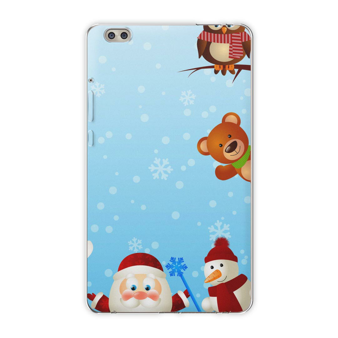 注意事項・素材ケースの入荷時期により、商品写真とは一部カメラ・ボタン穴などの形状が異なるケースを使用する場合があります。また、一部機種のTPU商品は素材強度の関係でケースの上からボタン操作するタイプとなりますが操作に影響はありません。・側面...