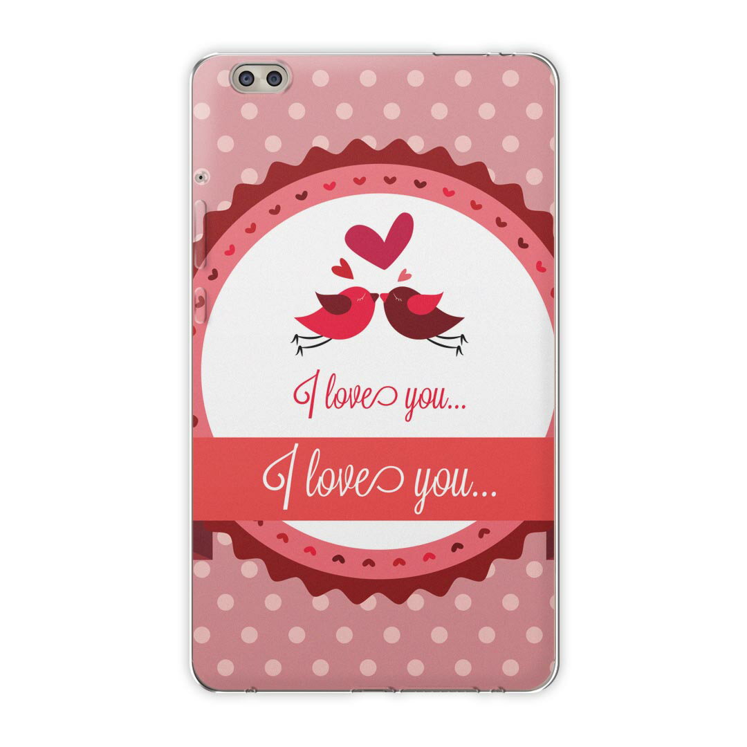 注意事項・素材ケースの入荷時期により、商品写真とは一部カメラ・ボタン穴などの形状が異なるケースを使用する場合があります。また、一部機種のTPU商品は素材強度の関係でケースの上からボタン操作するタイプとなりますが操作に影響はありません。・側面...