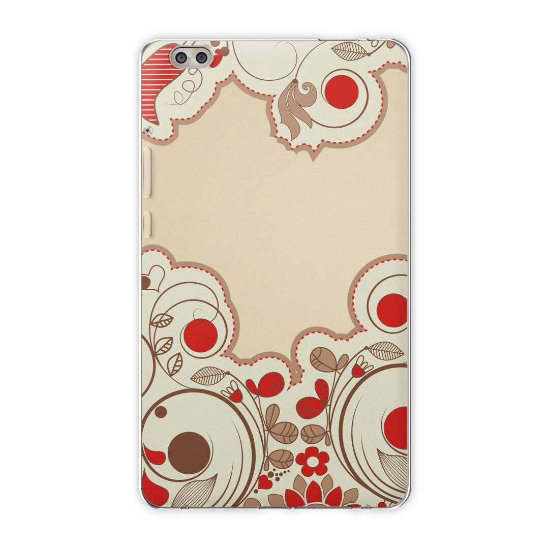 注意事項・素材ケースの入荷時期により、商品写真とは一部カメラ・ボタン穴などの形状が異なるケースを使用する場合があります。また、一部機種のTPU商品は素材強度の関係でケースの上からボタン操作するタイプとなりますが操作に影響はありません。・側面...